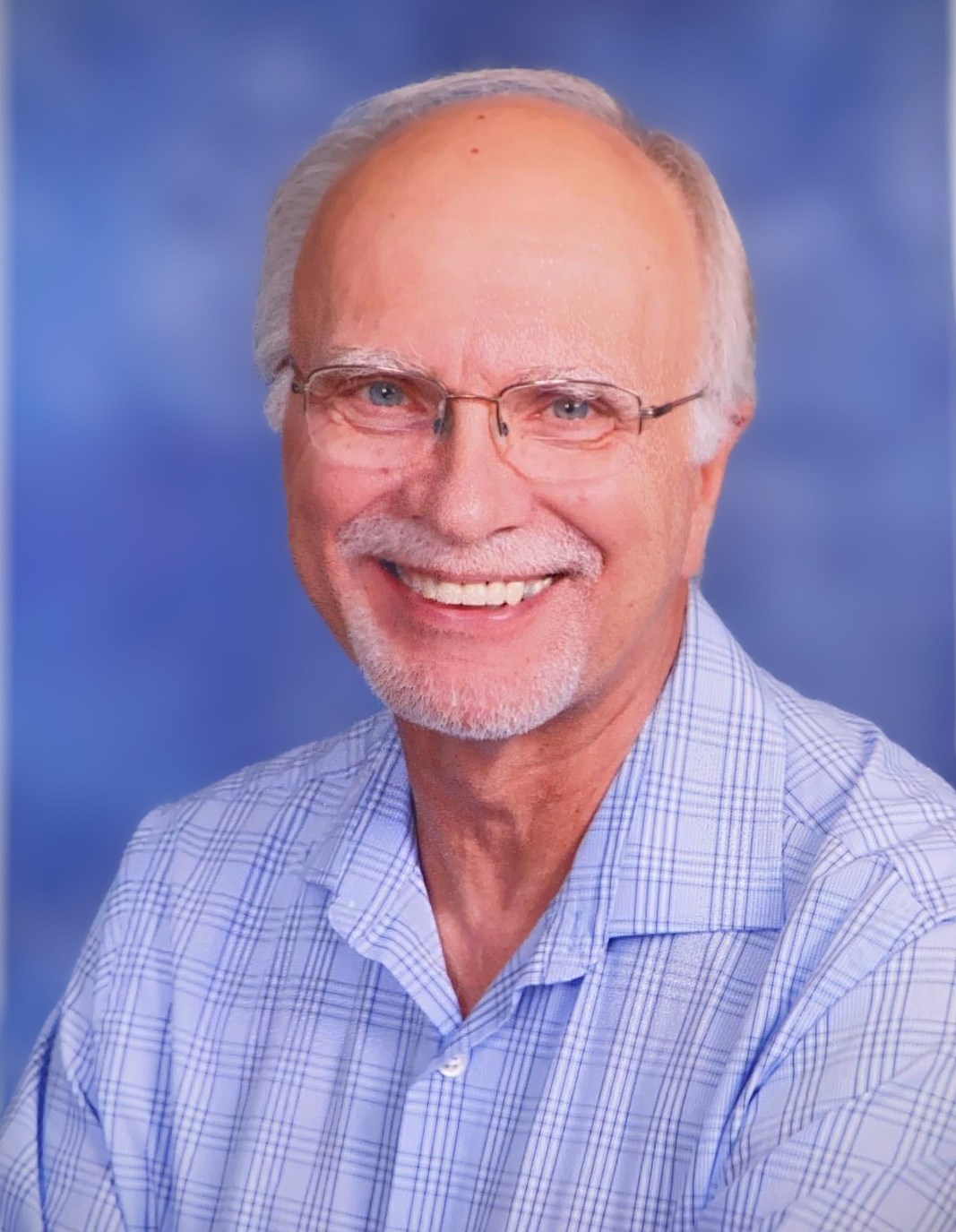 Garney Hill Obituary - Gladstone, MO