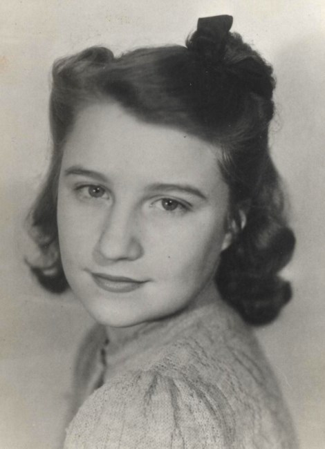 Wanda D. Frederick Obituary - San Antonio, TX