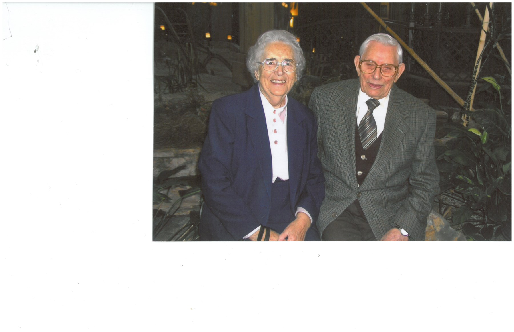 George Braun Obituary - Chilliwack, BC