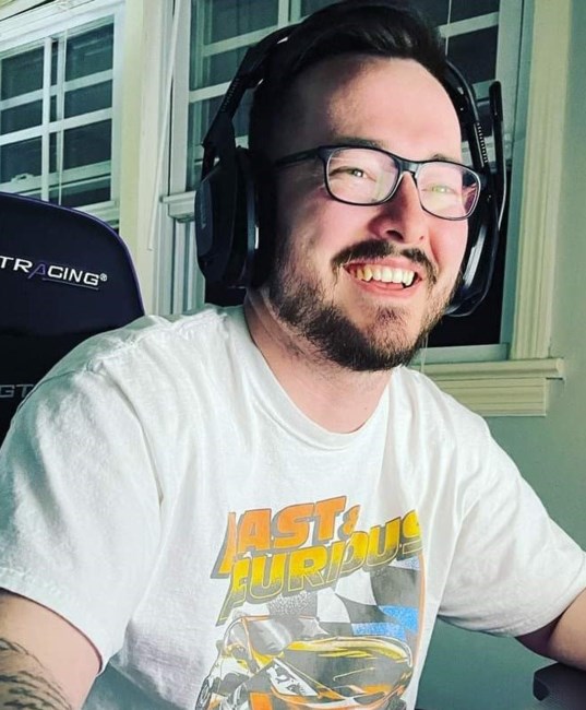 Kyle Toomey Obituary - Newton, NC