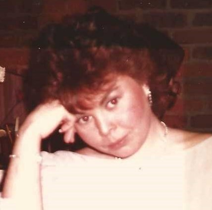 Beverly Crawley Obituary - Dartmouth, NS