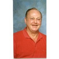 Kenneth Jayne Obituary - Franklin, OH