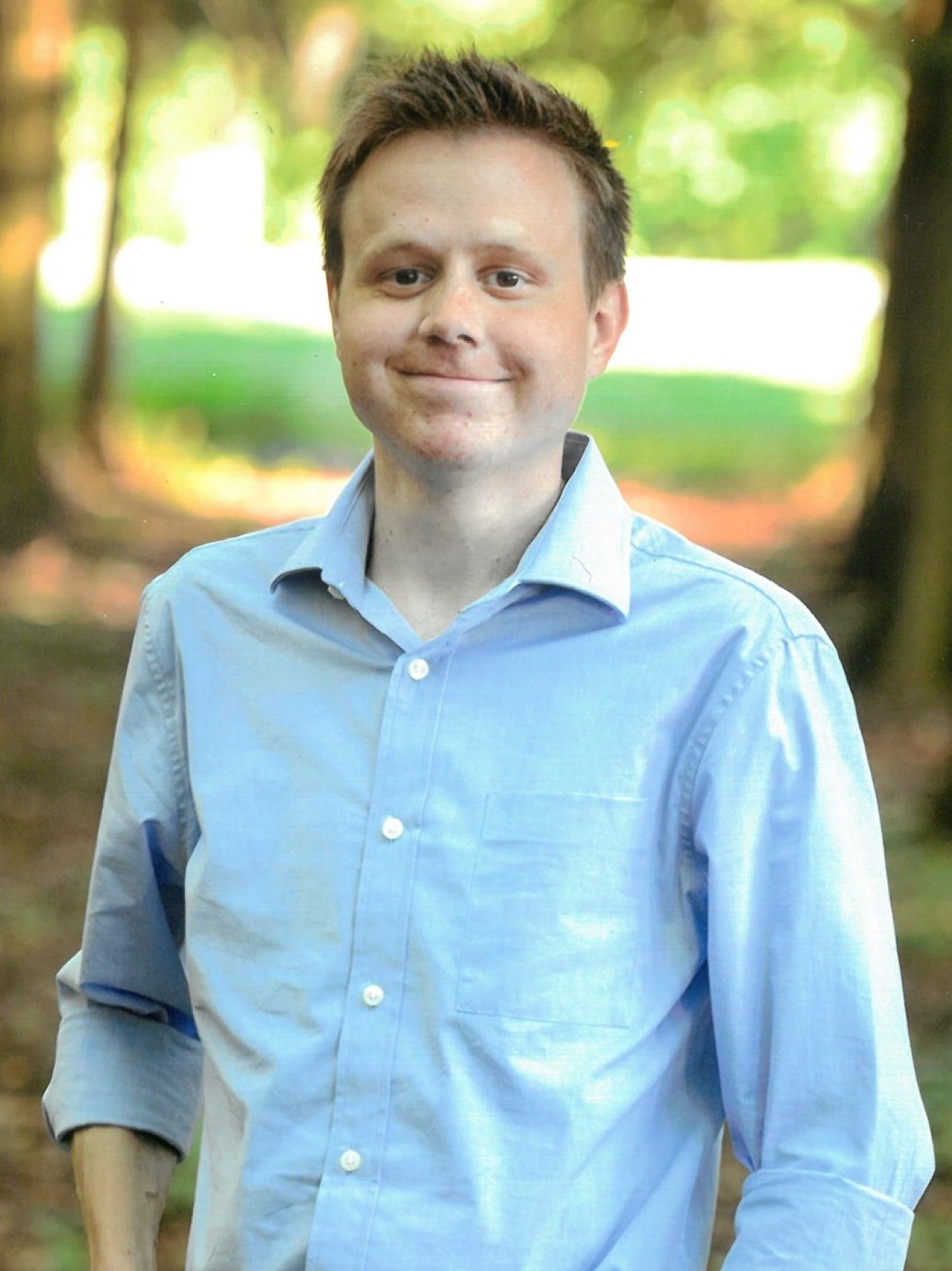 Jamie Crane Obituary - Baton Rouge, LA