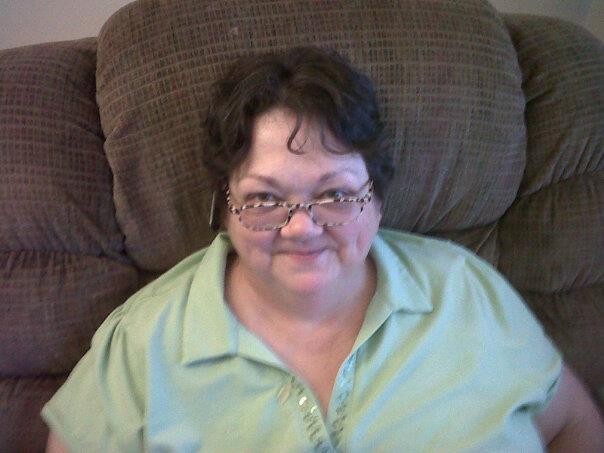 Susan Joan Bowen Beardsley Obituary - Sikeston, MO