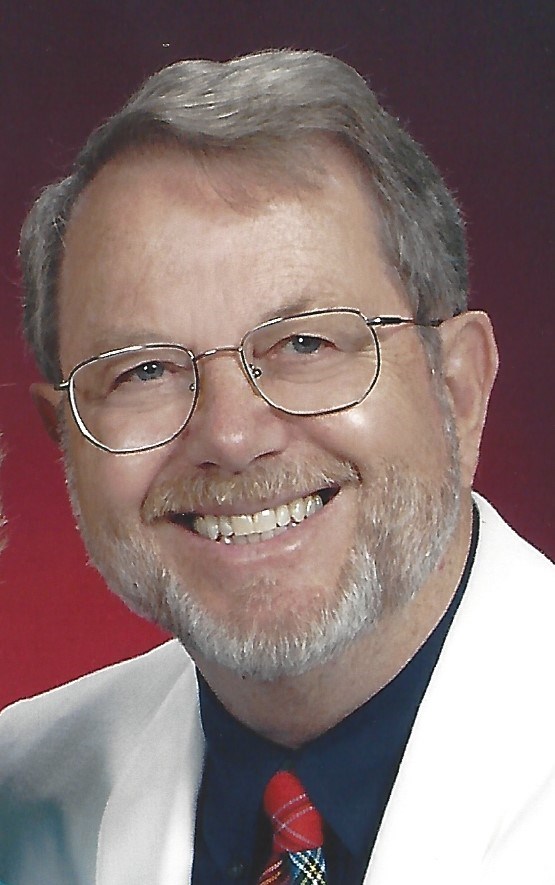 Jan Prins Obituary - Venice, FL