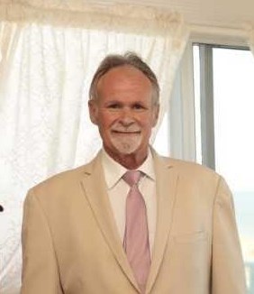 David Allen Riley Obituary - Surprise, AZ