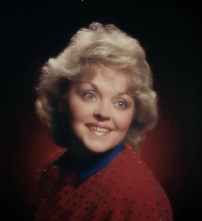 Tamara Steele Obituary - Brentwood, TN