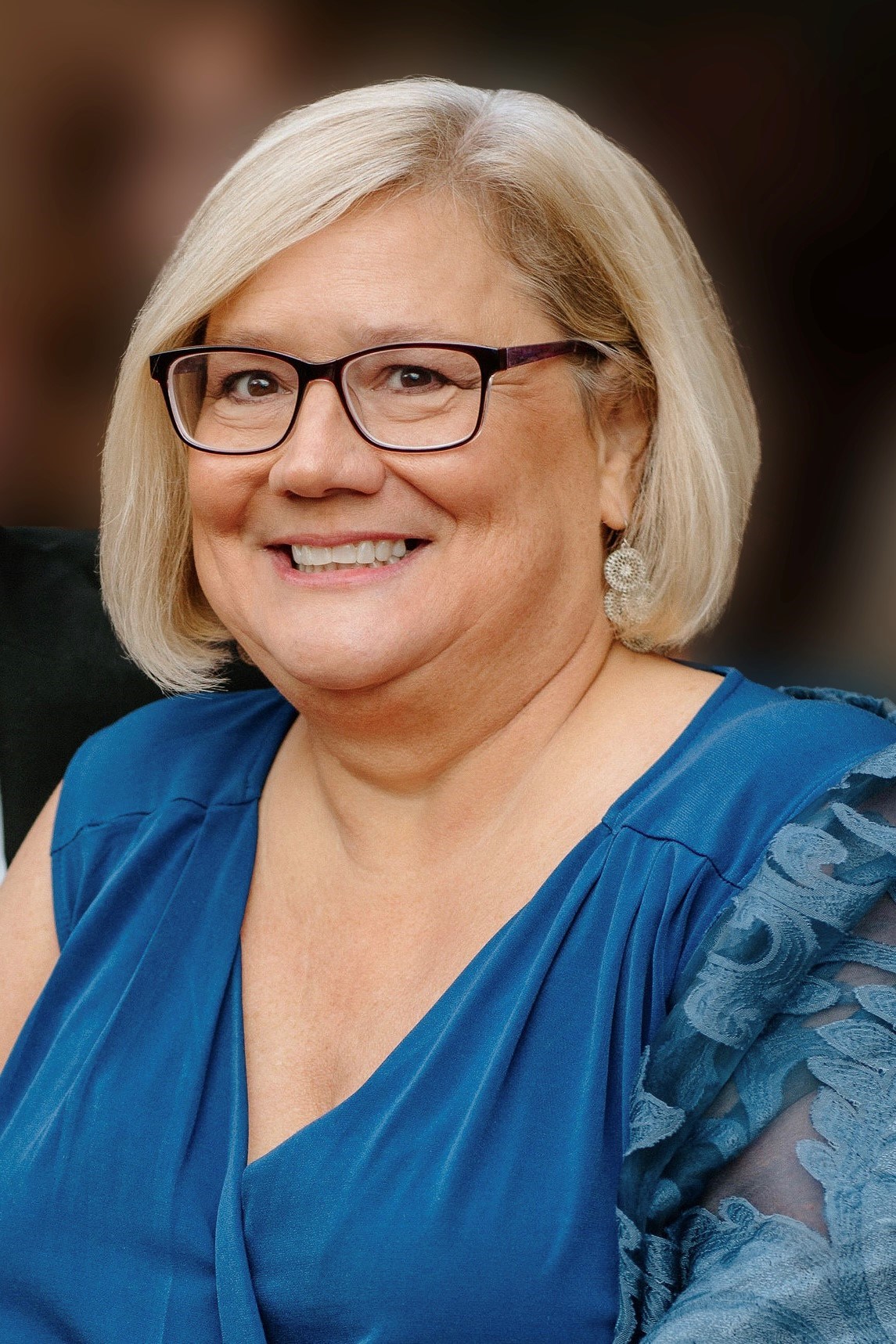 Janice Bean Obituary - Cary, NC