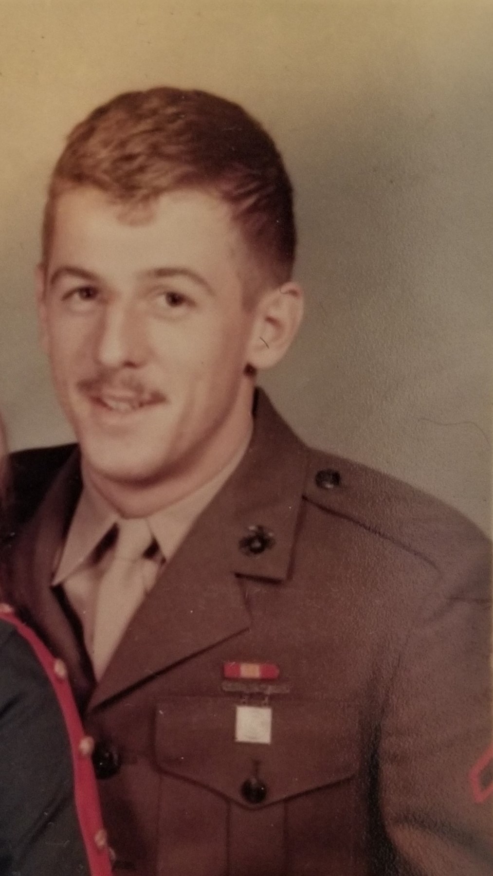 Stephen Murden Obituary - Virginia Beach, VA