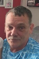 Marc Proulx Obituary - Ottawa, ON