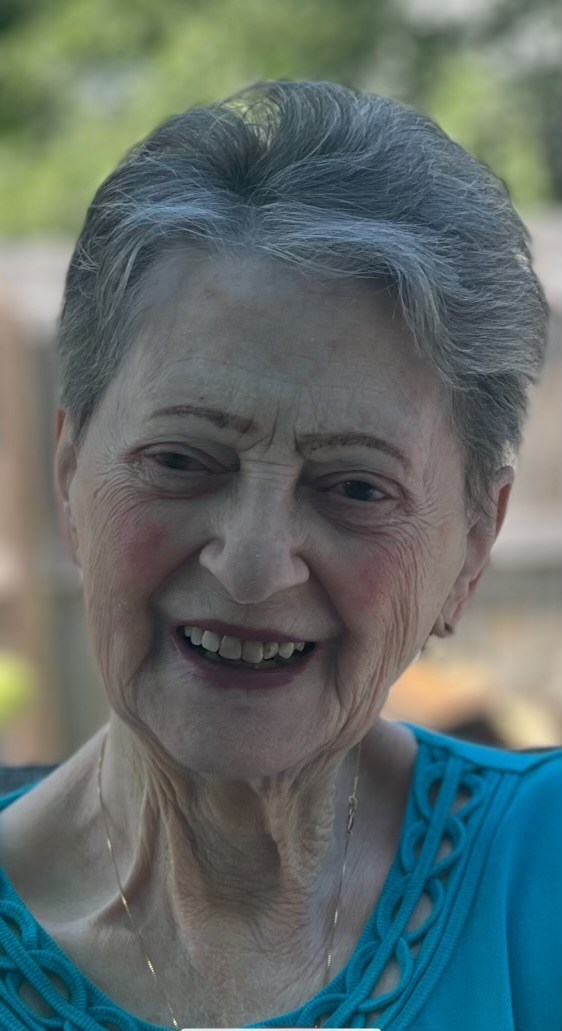 Sarah Clelland Obituary - Fort Wayne, IN