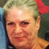 Sharon Philbin Obituary - San Antonio, TX