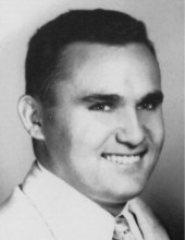 James Casey Obituary - Saraland, AL