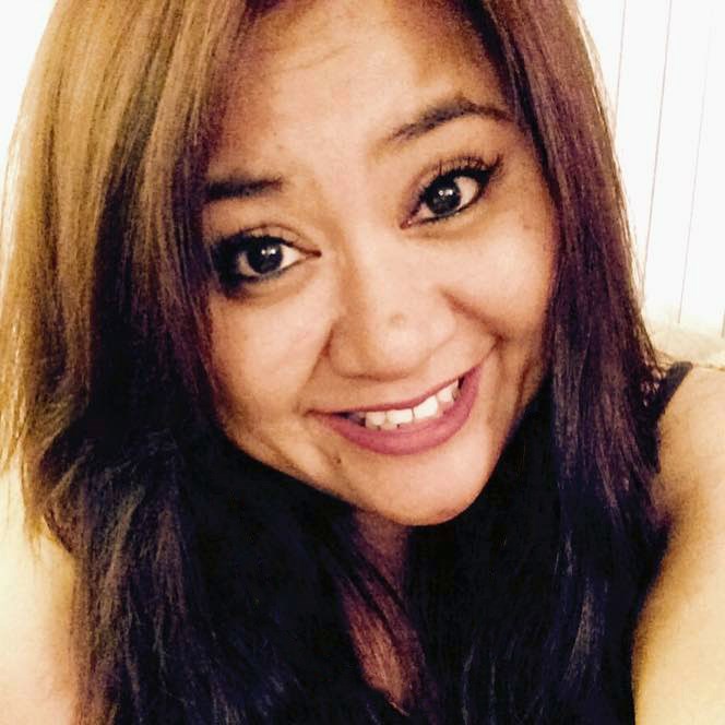 Marivel Matote Miguel Obituary - Las Vegas, NV