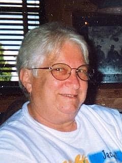 Helen Donnelly Obituary - Huntingdon Valley, PA