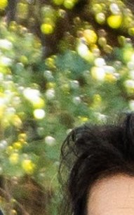 Alice Yuan Obituary Wheat Ridge Co