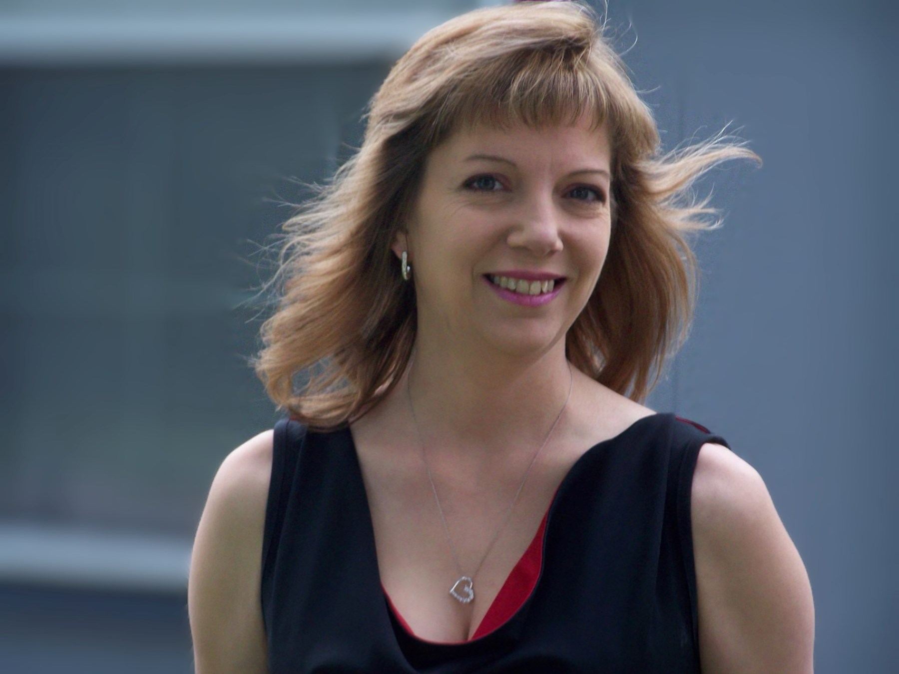 Susan Godfrey Obituary - Greenwood, AR