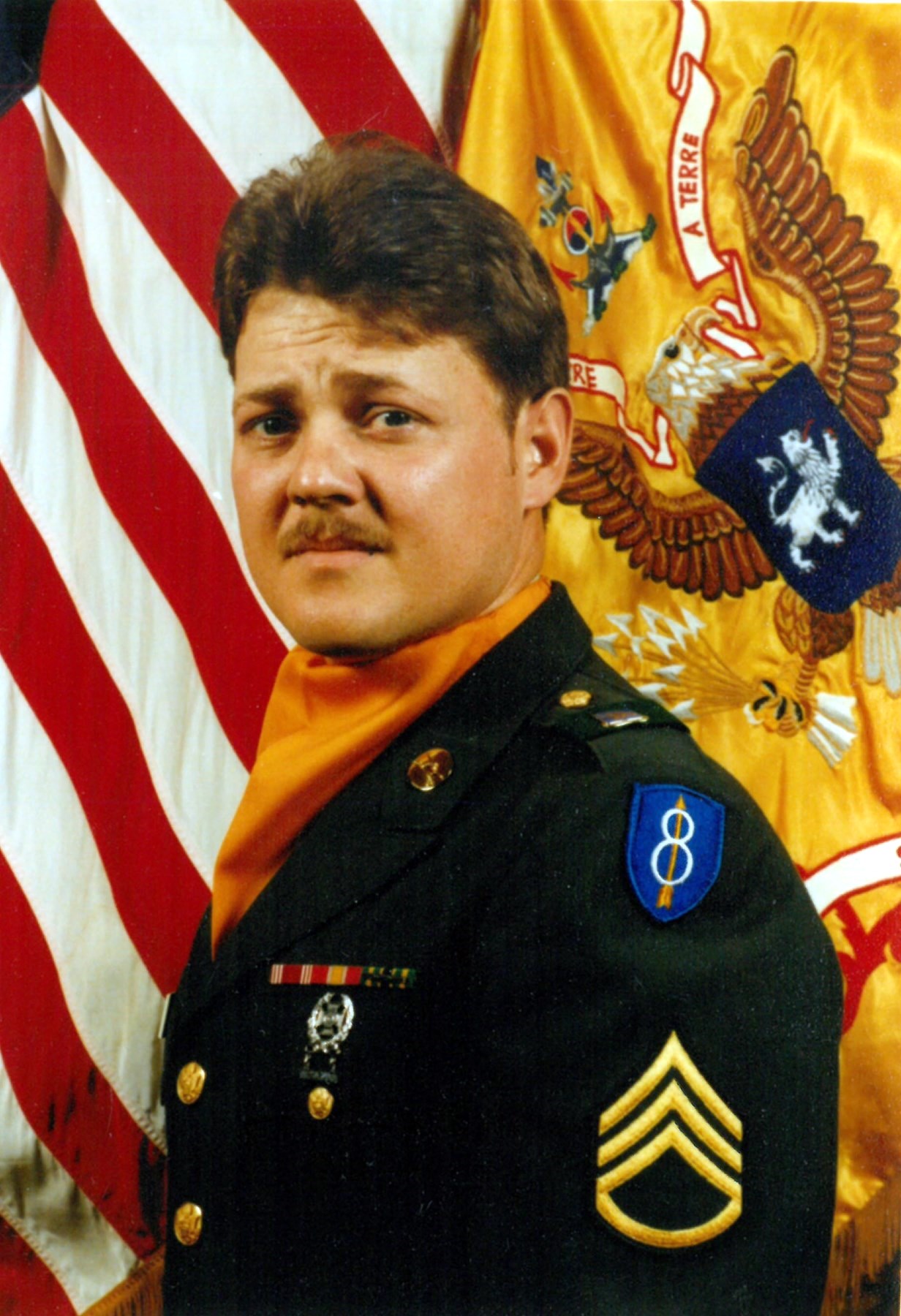 Allen Richard Cook Obituary - West Valley City, UT