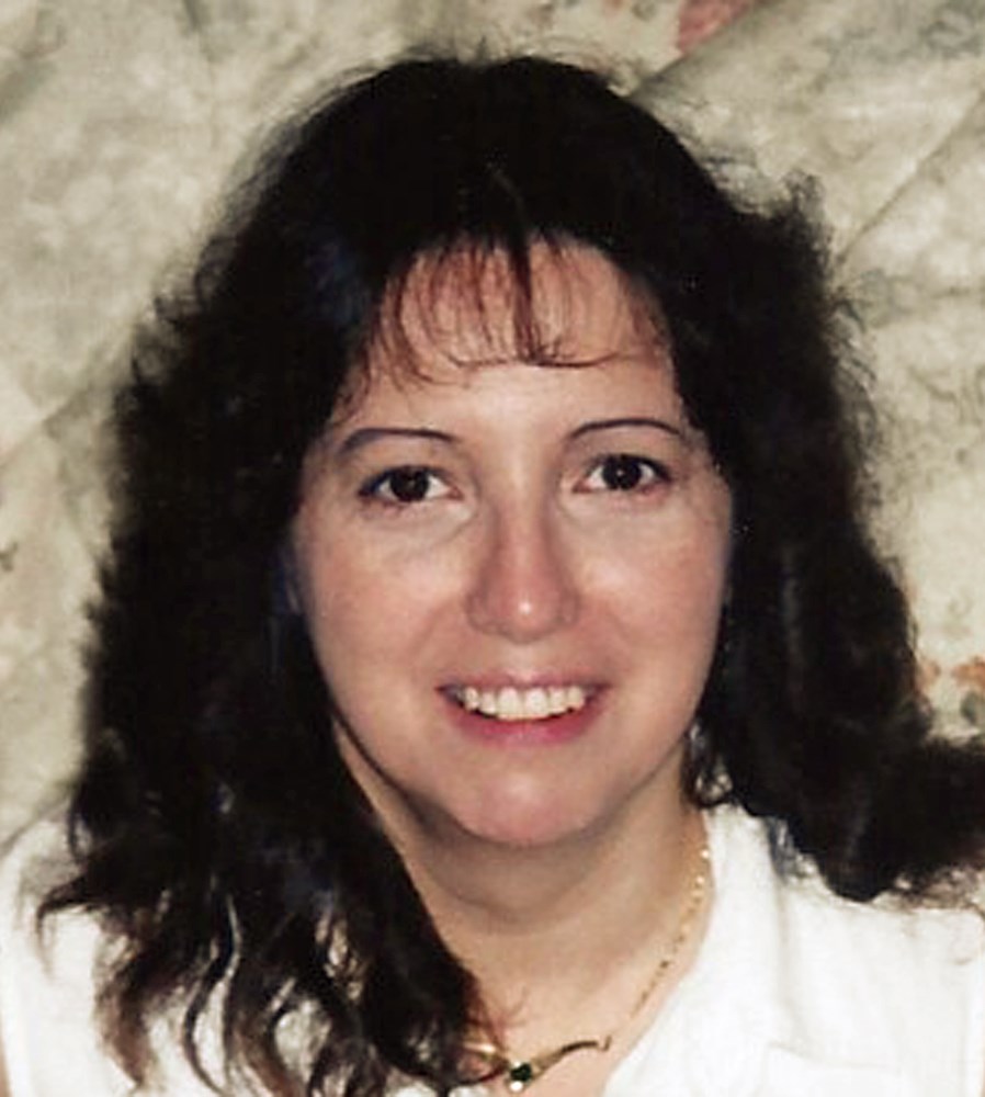 Deborah LeBeau Obituary - Tallahassee, Fl