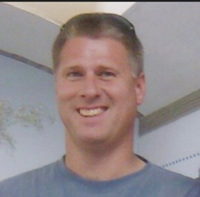 Nathan Daugherty Obituary - Harrisburg, PA