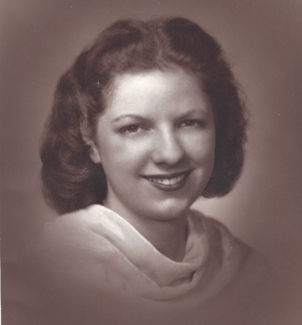 Anna Goetz Obituary - Woodside, NY