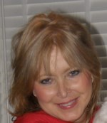 Obituaries Search for Renee Fogle