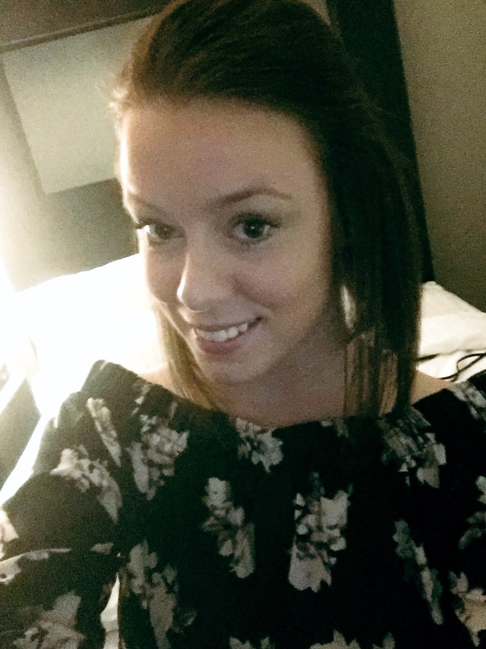 Melissa Roche's Instagram, Twitter & Facebook on IDCrawl