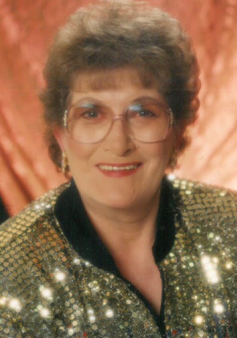 Edith King Obituary - Grand Junction, CO