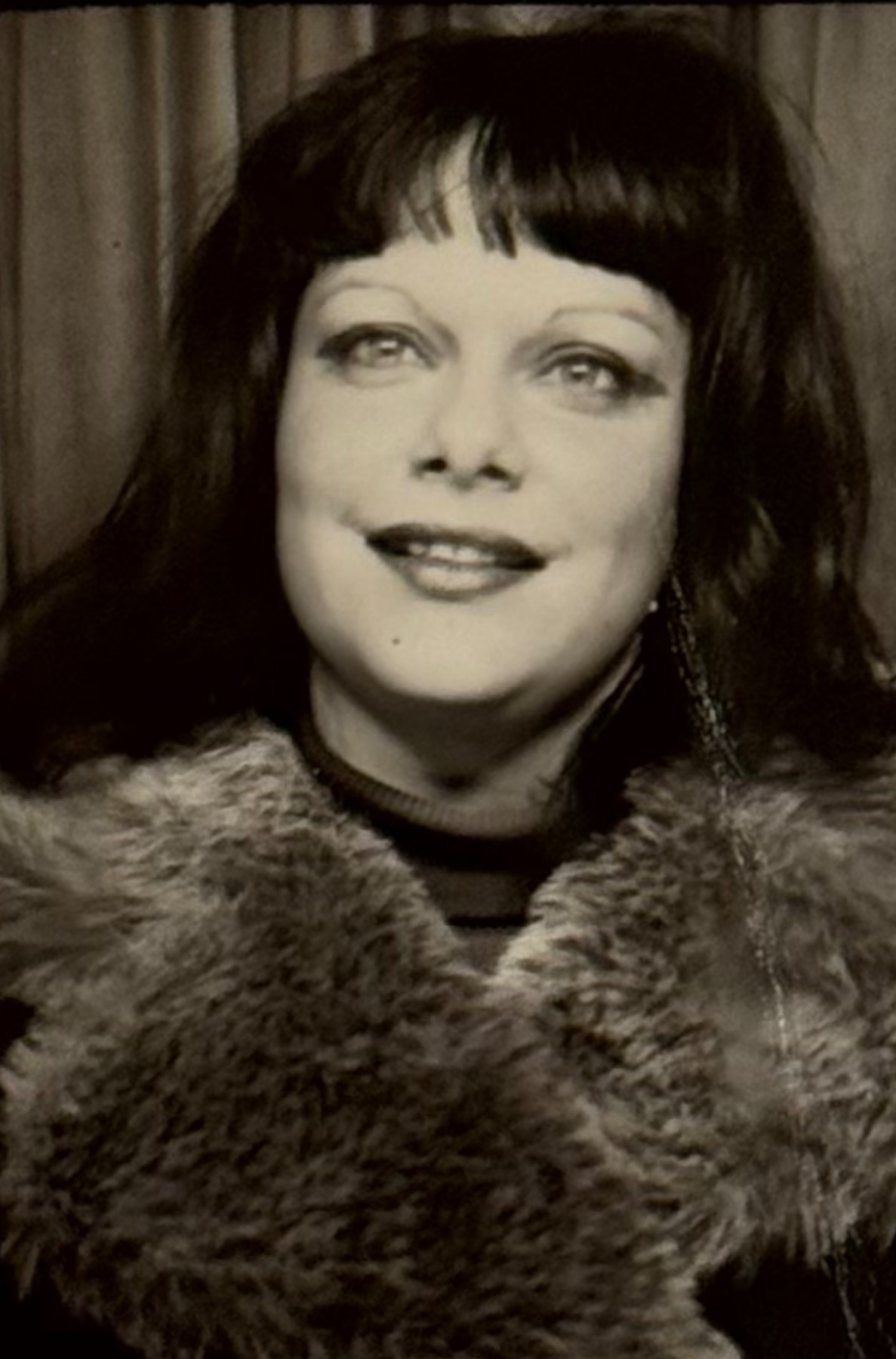 Sofia Guerra Obituary - Miami, FL