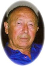 Raffaele Ricci Obituary - Burnaby, BC