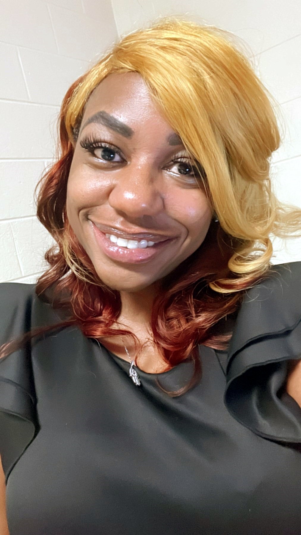 Tuere Mincey Obituary - College Park, GA