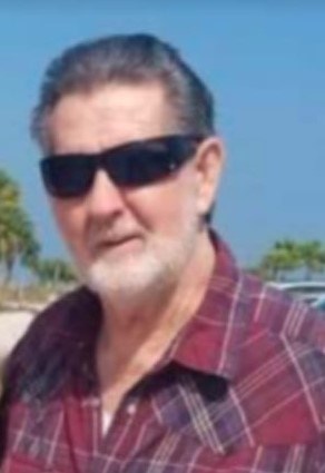 Roy Bell Obituary - Auburndale, FL
