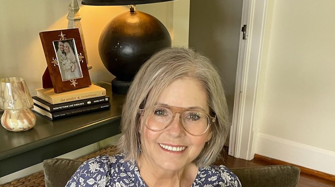 Melissa Nelson Obituary - Homewood, AL