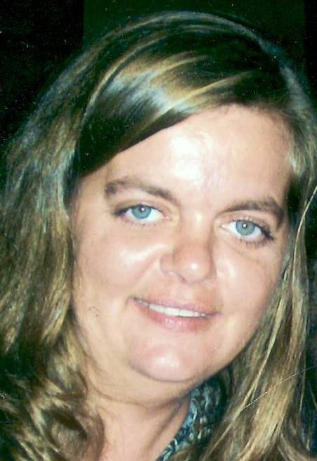 Kelley Jones Obituary - Marrero, LA