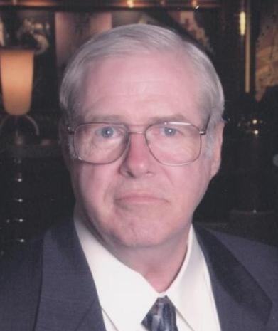 Frederick Arthur Mosley Obituary - San Antonio, TX