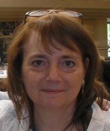 Gina Moss Obituary - Costa Mesa, CA