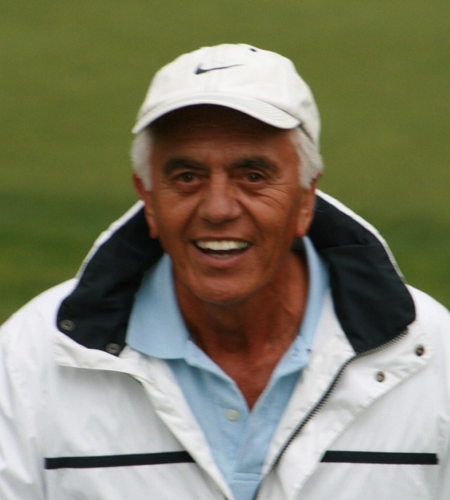 Alexander Forbes Obituary - Las Vegas, NV