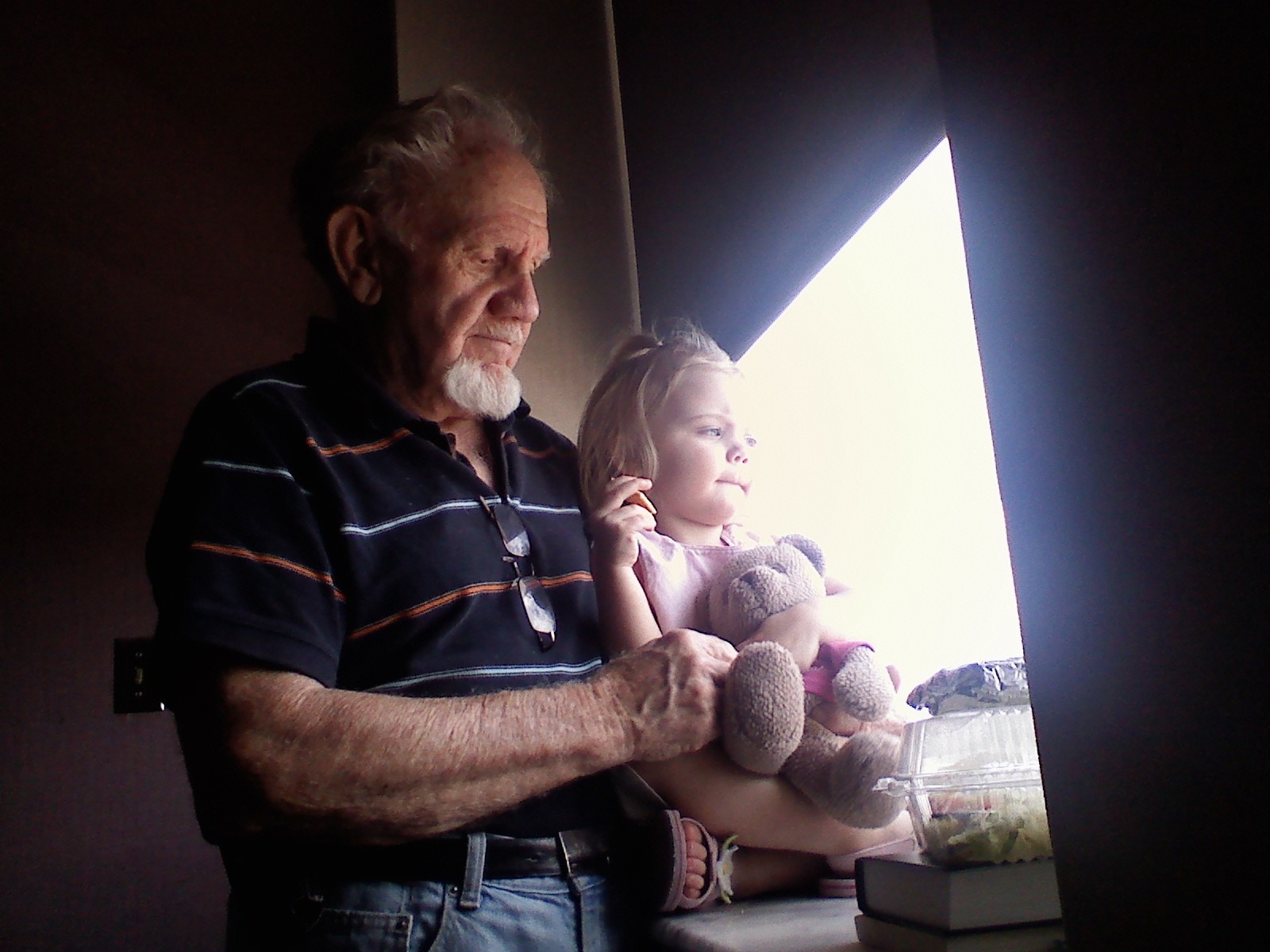 Robert Moxley Obituary - Montgomery, AL