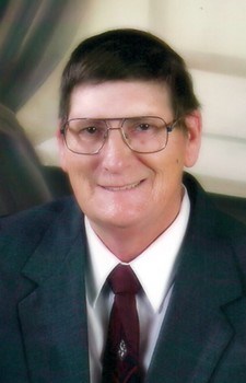 Gary Swearingen Obituary - Pekin, IL