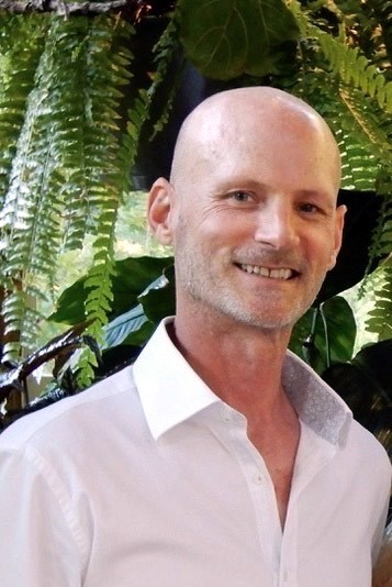 Douglas Knopp Obituary - Dayton, OH