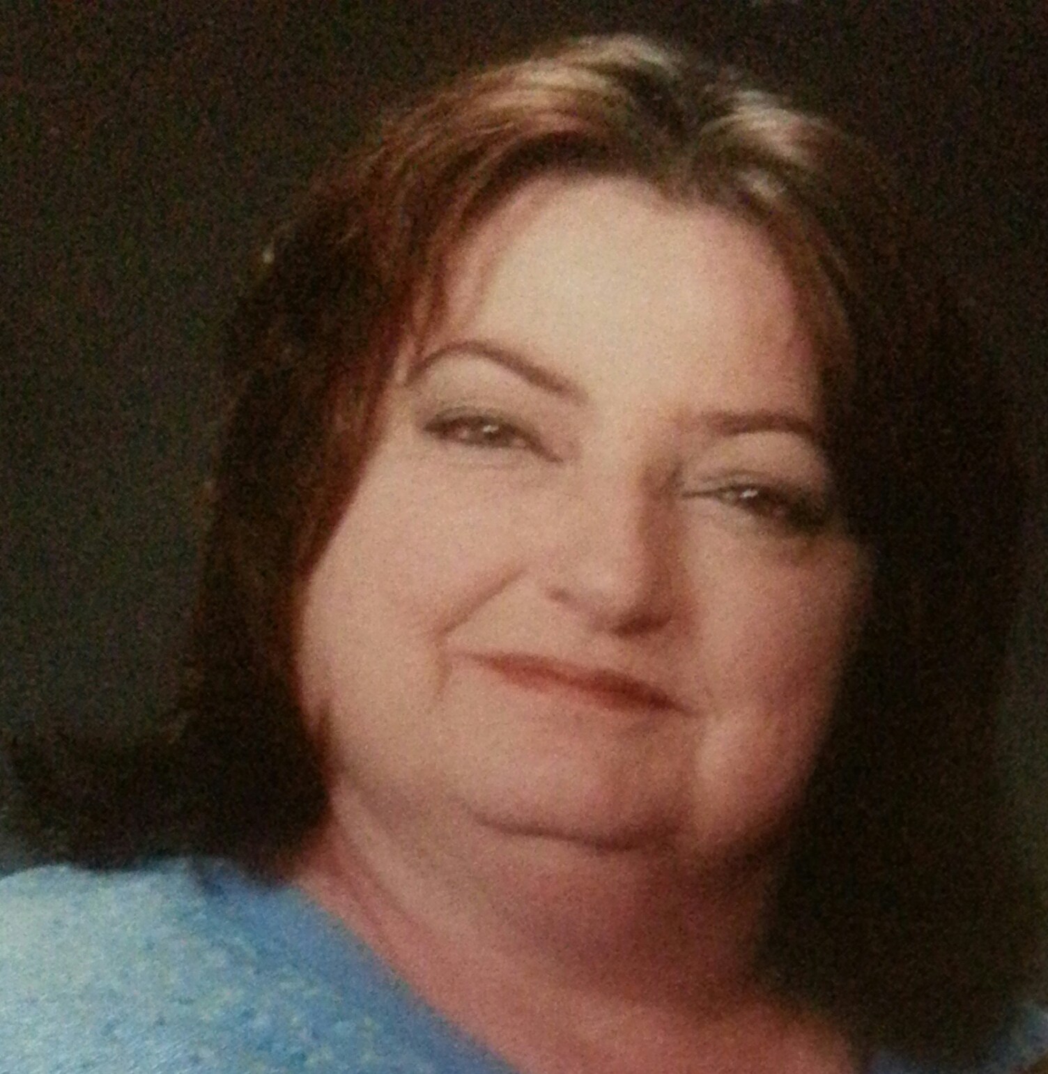 Kay Eldridge Obituary - Waco, TX