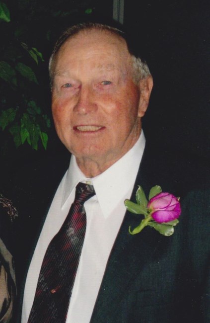 Roger Schroeder Obituary - Davenport, IA