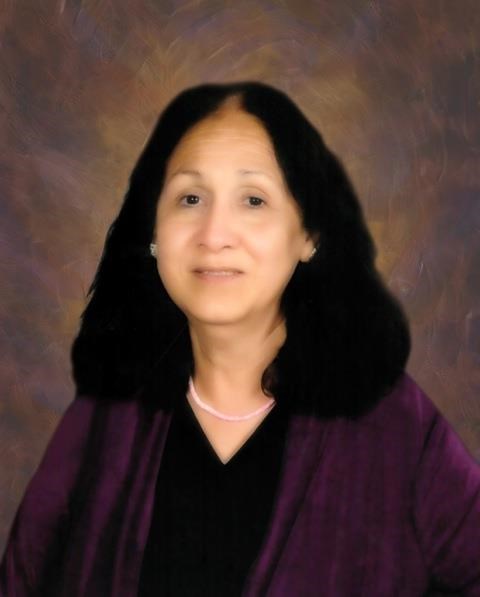 Simona Escamilla Obituary - Houston, TX