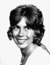 Joyce Lindquist Obituary - Arlington Heights, IL