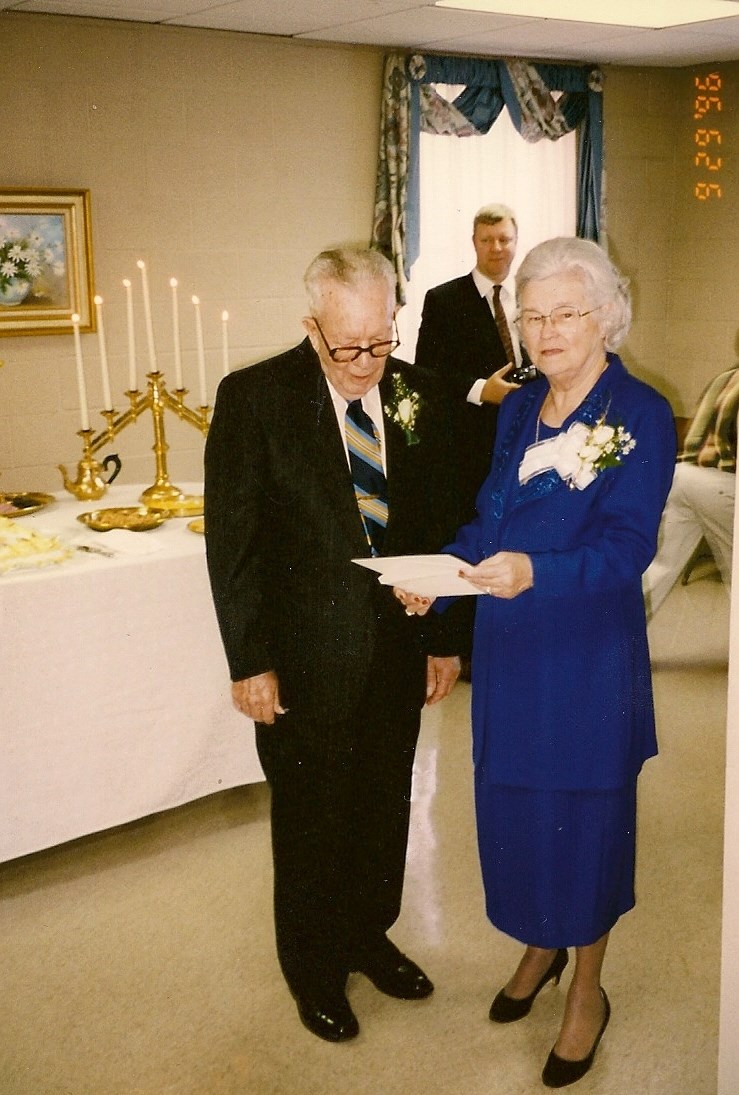 Martha Scott Weeks Obituary - Pell City, AL