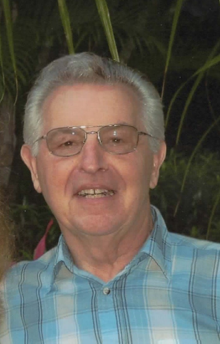 Calvin Smith Obituary - Harrisburg, PA