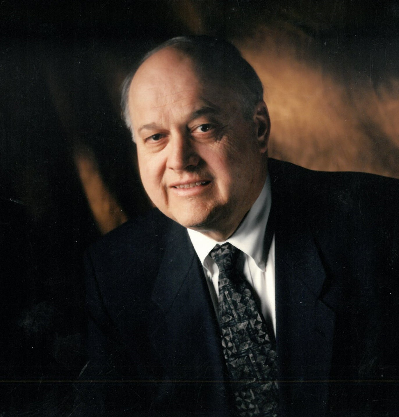 John Mari Obituary - Centennial, CO