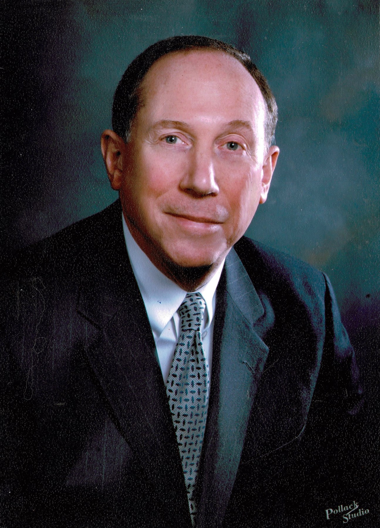 Barry Chesler Obituary - Cleveland Heights, OH