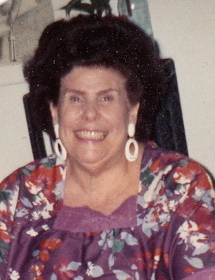 Mary DeFoe Obituary - Fort Worth, TX