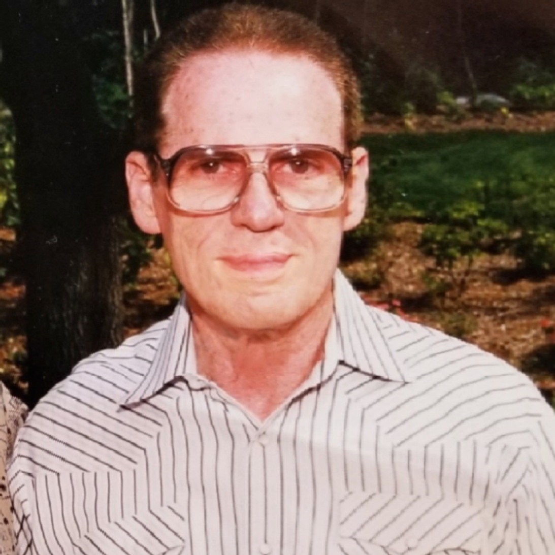 Eli Markowitz Obituary - Costa Mesa, CA